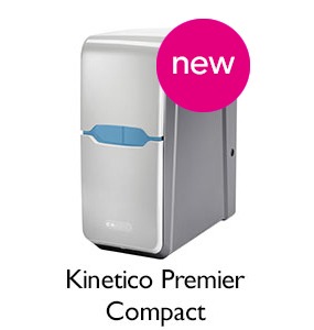 Water Softeners - Perfect Water Systems